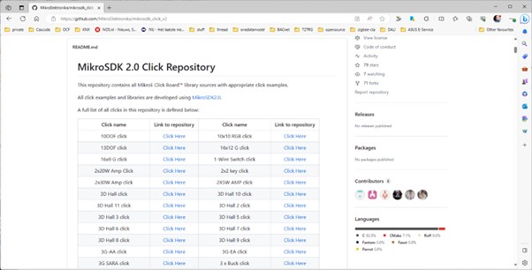 Cascoda: How to build a KNX IoT Device on Thread with ChiliCuisine – KNX Association