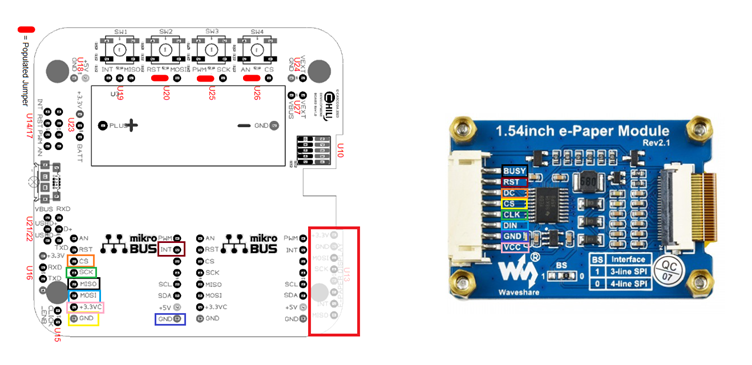 Cascoda: How to build a KNX IoT Device on Thread with ChiliCuisine – KNX Association