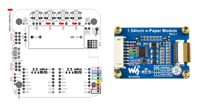 Cascoda: How to build a KNX IoT Device on Thread with ChiliCuisine ...