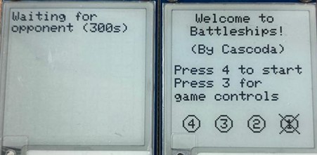 Cascoda: How to build a KNX IoT Device on Thread with ChiliCuisine ...