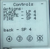 Cascoda: How to build a KNX IoT Device on Thread with ChiliCuisine – KNX Association