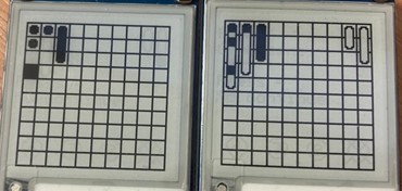 Cascoda: How to build a KNX IoT Device on Thread with ChiliCuisine ...