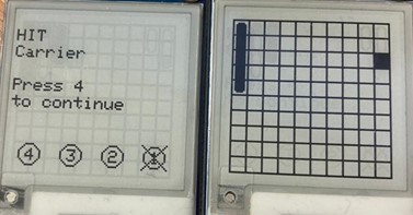 Cascoda: How to build a KNX IoT Device on Thread with ChiliCuisine ...